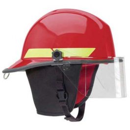 MI MAKE SAFETY HELMET ISI MARK